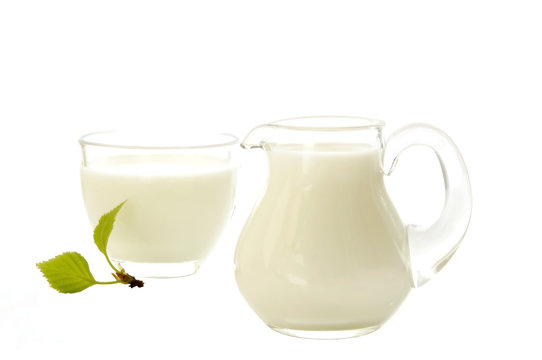 รูปภาพMilted – เลือกดูภาพถ่ายสต็อก เวกเตอร์ และวิดีโอ6,990 | Adobe Stock