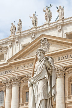 Cimborio 影像 – 瀏覽 43 個素材庫相片、向量圖和影片 | Adobe Stock