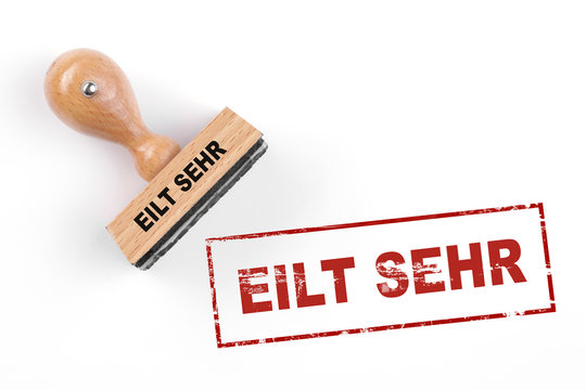 Eilt bilder – Bläddra bland 1,538 stockfoton, vektorer och videor ...