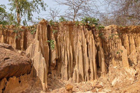 Nanoi Images – Browse 40 Stock Photos, Vectors, and Video | Adobe Stock