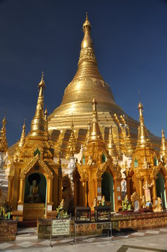 Indochiny Images – Browse 51 Stock Photos, Vectors, and Video | Adobe Stock