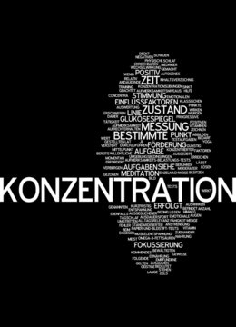 Concentra Images – Browse 109 Stock Photos, Vectors, and Video | Adobe ...