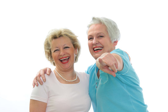 Auffordern Images – Browse 55 Stock Photos, Vectors, and Video | Adobe ...