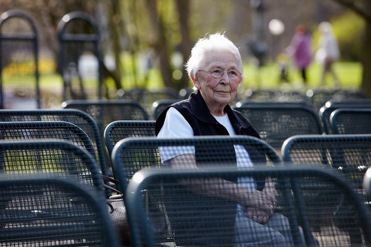 Pensionist Billeder – Gennemse 1,300 stockfotos, vektorer og videoer ...