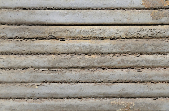 Metallplatten Images – Browse 220 Stock Photos, Vectors, and Video ...