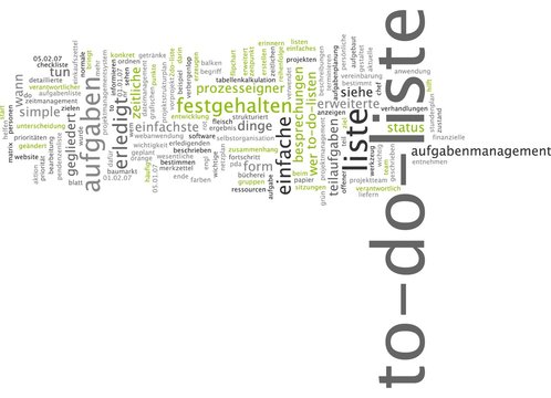To-Do-Listen Bilder – Durchsuchen 16 Archivfotos, Vektorgrafiken und ...