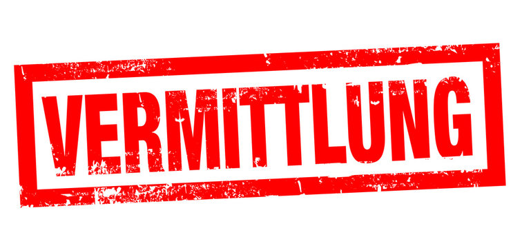 「Vermittlung」の写真素材 | 3,351件の無料イラスト画像 | Adobe Stock