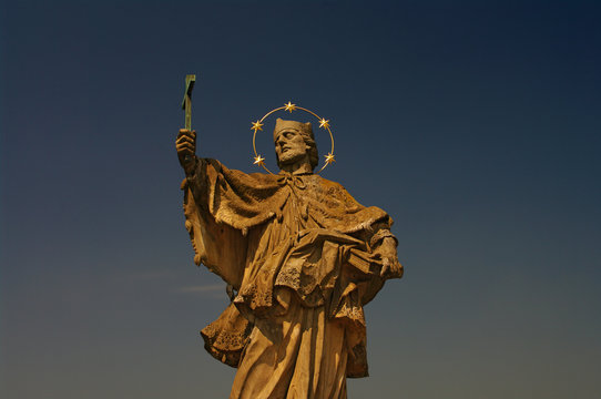 รูปภาพKolonat – เลือกดูภาพถ่ายสต็อก เวกเตอร์ และวิดีโอ48 | Adobe Stock