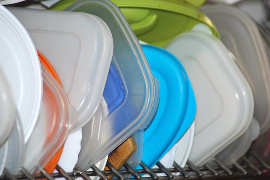 「Tupperware」の写真素材 | 3,739件の無料イラスト画像 | Adobe Stock