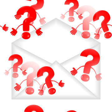 Absender Bilder – Durchsuchen 13,690 Archivfotos, Vektorgrafiken und ...