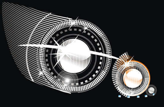 Refulgente Bilder – Durchsuchen 830 Archivfotos, Vektorgrafiken und ...