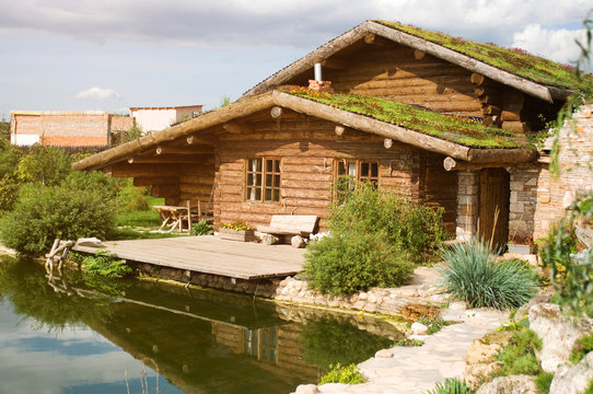 รูปภาพBlockhouse – เลือกดูภาพถ่ายสต็อก เวกเตอร์ และวิดีโอ12,313 | Adobe ...