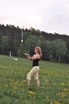 Poi Bilder – Durchsuchen 18,151 Archivfotos, Vektorgrafiken und Videos ...