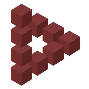 รูปภาพHexaeder – เลือกดูภาพถ่ายสต็อก เวกเตอร์ และวิดีโอ190 | Adobe Stock