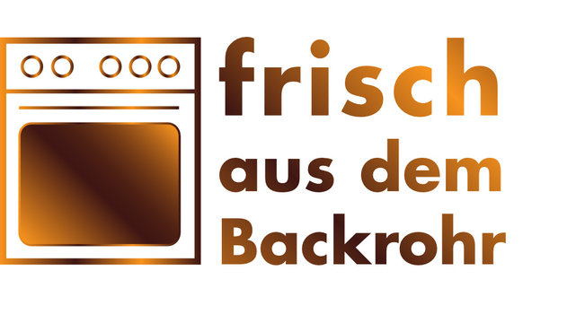 Backrohr bilder – Bläddra bland 178 stockfoton, vektorer och videor ...