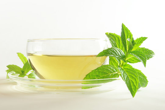 「Pfefferminztee」の写真素材 | 980件の無料イラスト画像 | Adobe Stock