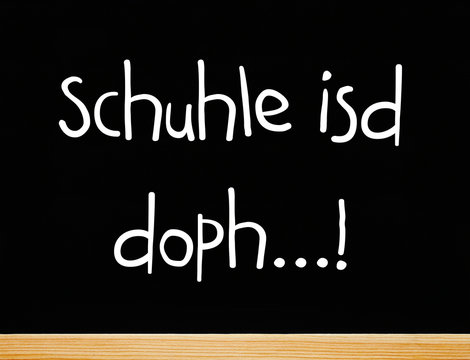 Doph Images – Browse 32 Stock Photos, Vectors, and Video | Adobe Stock