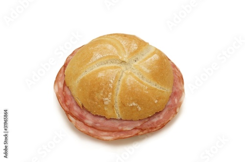 "WURSTSEMMEL" Stockfotos und lizenzfreie Bilder auf Fotolia.com - Bild ...
