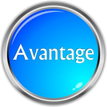Avantage bilder – Bläddra bland 2,395 stockfoton, vektorer och videor ...
