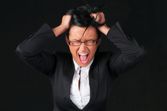 รูปภาพIrked – เลือกดูภาพถ่ายสต็อก เวกเตอร์ และวิดีโอ4,218 | Adobe Stock