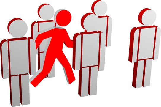 Auffallen bilder – Bläddra bland 3,871 stockfoton, vektorer och videor ...