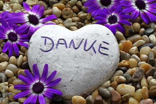 "Danke sagen" Stockfotos und lizenzfreie Bilder auf Fotolia.com - Bild ...