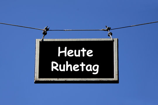 รูปภาพRuhetag – เลือกดูภาพถ่ายสต็อก เวกเตอร์ และวิดีโอ557 | Adobe Stock