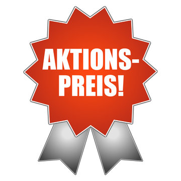 Afbeeldingen over Shopbutton – Blader in stockfoto's, vectoren en video ...