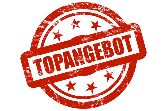 Topangebot Images – Browse 2,710 Stock Photos, Vectors, and Video ...