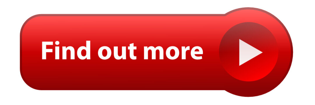 Find Out More Button