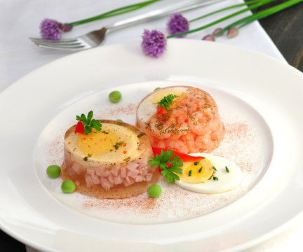 Gallert Images – Browse 196 Stock Photos, Vectors, and Video | Adobe Stock