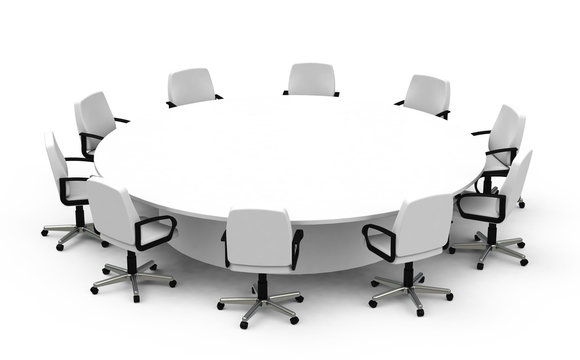 Diskussionsrunde Images – Browse 126 Stock Photos, Vectors, and Video ...