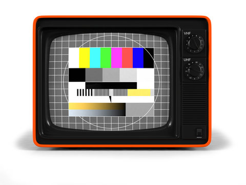 "Tv Static" Bilder – Durchsuchen 9,520 Archivfotos, Vektorgrafiken und ...