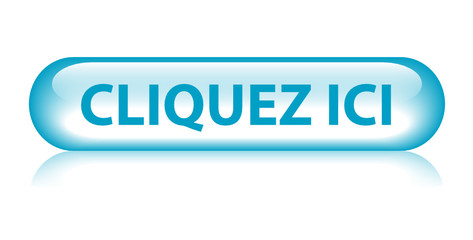 "bouton Cliquez Ici" : photos, illustrations, vecteurs et vidéos libres de droits | Adobe Stock