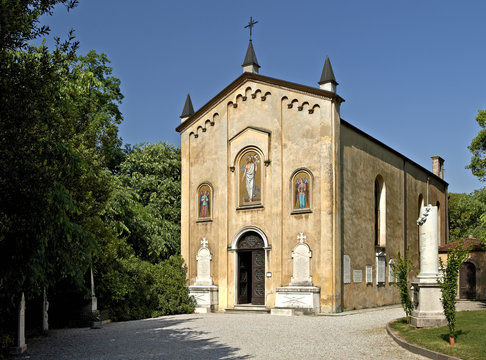 Cimeli Images – Browse 34 Stock Photos, Vectors, and Video | Adobe Stock