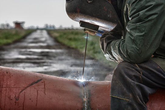 Imagens de Welded – Explore Fotografias do Stock, Vetores e Vídeos de ...