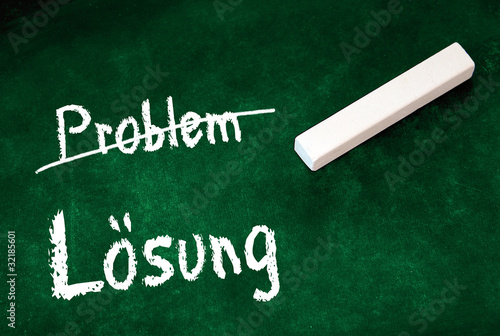 "Problemlösung Konzept" Stockfotos und lizenzfreie Bilder auf Fotolia ...