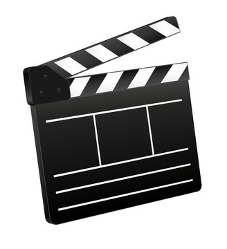 Imágenes de Klappe: descubre bancos de fotos, ilustraciones, vectores y ...