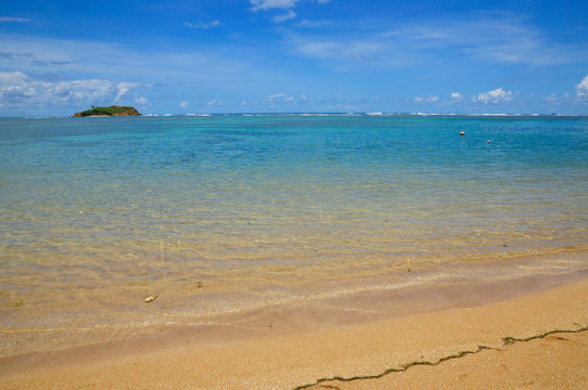 Tartane Bilder – Durchsuchen 331 Archivfotos, Vektorgrafiken und Videos ...