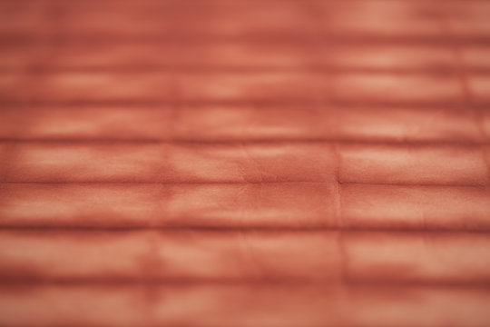 煉瓦色 Images – Browse 198 Stock Photos, Vectors, and Video | Adobe Stock