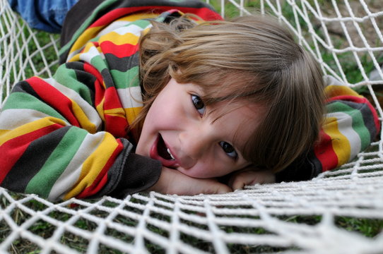 Toben bilder – Bläddra bland 10,457 stockfoton, vektorer och videor ...