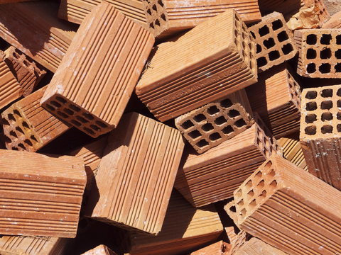 "Red Bricks" Images – Browse 15,204 Stock Photos, Vectors, and Video ...