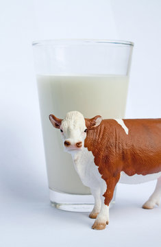 Milchbeutel Images – Browse 11 Stock Photos, Vectors, and Video | Adobe ...