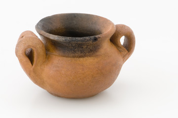 Imágenes Gráficos Vectores Y Vídeos Libres De Derechos De Autor Y