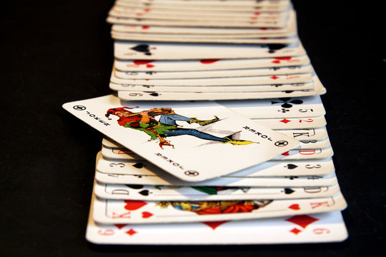 Rommee Images – Browse 63 Stock Photos, Vectors, and Video | Adobe Stock