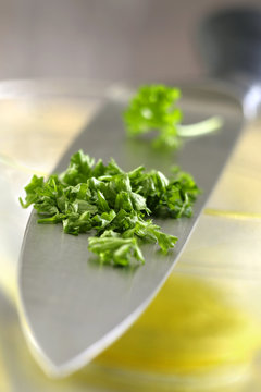 Percil Images – Browse 16 Stock Photos, Vectors, and Video | Adobe Stock