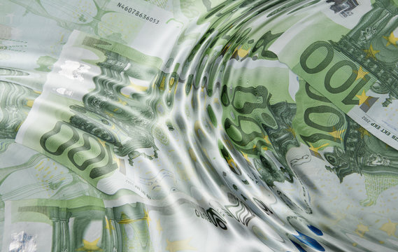 「Wasser Geld」の写真素材 | 3,663件の無料イラスト画像 | Adobe Stock