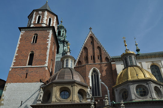 Euroba Images – Browse 7 Stock Photos, Vectors, and Video | Adobe Stock