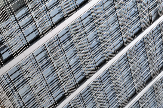 Cadrillage Images – Browse 41 Stock Photos, Vectors, and Video | Adobe ...