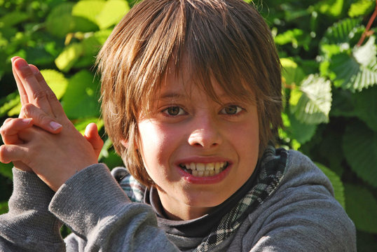 「Knabe」の画像 - 3,468 件の Stock 写真、ベクターおよびビデオ | Adobe Stock